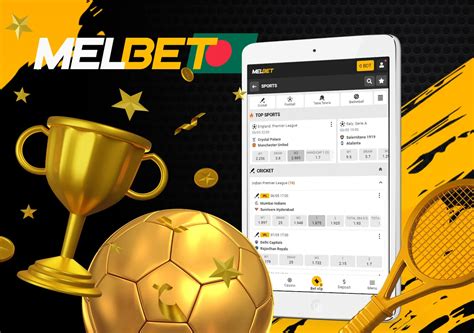 Melbet App — Free Download Apk For Androidandios In Bangladesh