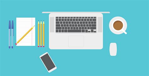 future of java career path opportunities and salary