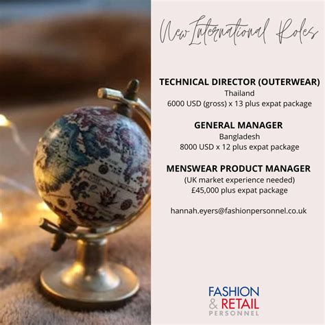 Helen Doherty Posted On Linkedin