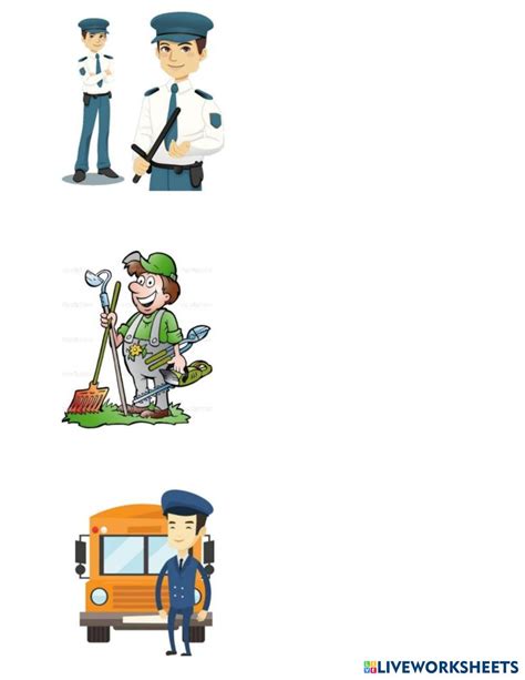 7956259 Language Byselake2014 Liveworksheets