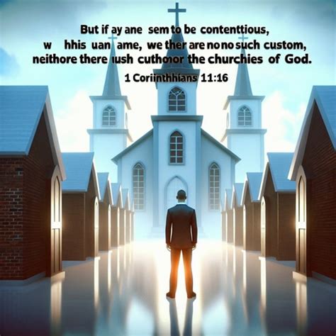 What Does 2 Corinthians 11 16 Mean Bible Art