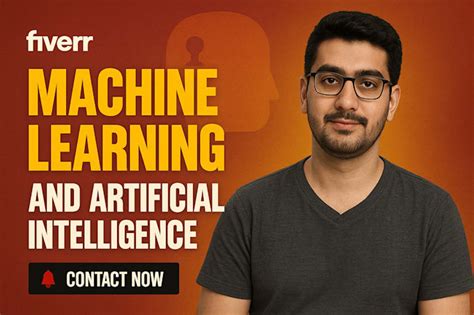 Do Machine Learning Data Science And Deep Learning Projects By