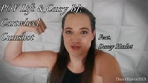 POV Lift Carry BJ Cartwheel Cumshot MOV The Harlot House Clips Sale