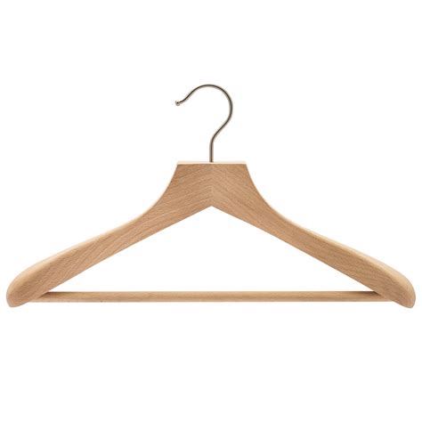 Wood Coat Hanger Wood Clothes Hangers Top Quality Hangersforless