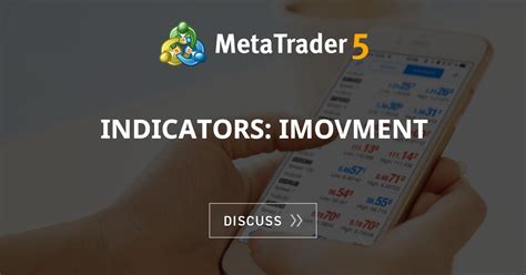Indicators Imovment Trend Indicators Articles Library Comments