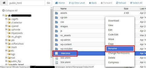 Các Cách Fix Lỗi 500 Internel Server Error Từ Phía Server