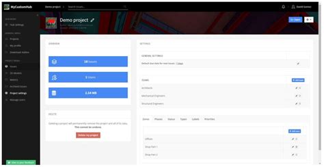 Bim Track Reviews Pricing And Demos Softwareadvice Au