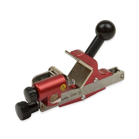 Cable Insulation Repair Kit At Susan Pittman Blog