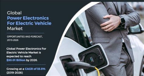 arjun singh on linkedin skilllync evehicles embeddedsystems