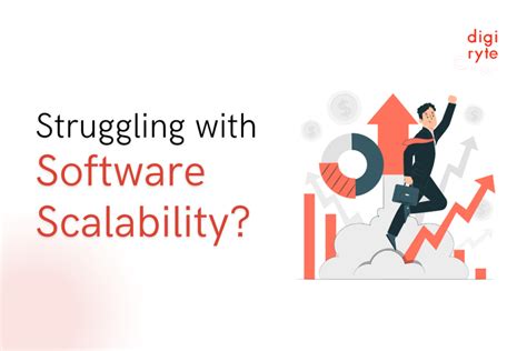 Scalability Patterns In Software Architecture A Comprehensive Guide