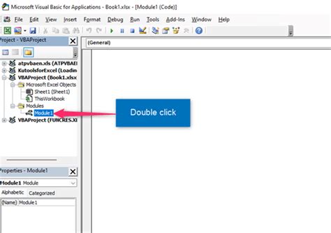 3 Easy Ways To Remove Macros From An Excel Workbook In Excel