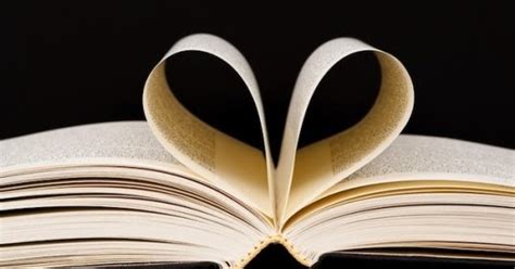 11 Amazing Benefit Of Reading Why You Should Read Every Day Secret