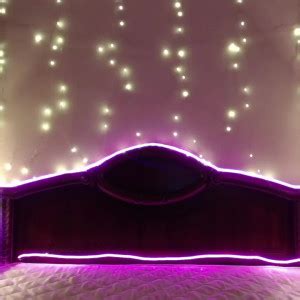 Newest Sugar Mummy Cam Videos Archives And Private Premium Cam Clips Page