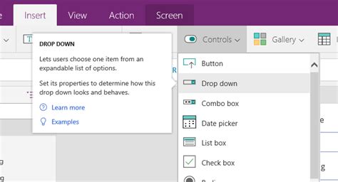 cleverworkarounds powerapps flow and managed metadata fields part 4