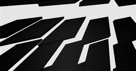 macos strange 3d rendering in firefox on mac stack overflow