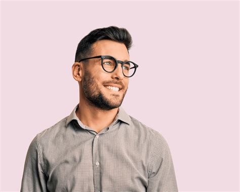 How To Sync Your Outlook Signature Across Devices Oneflow