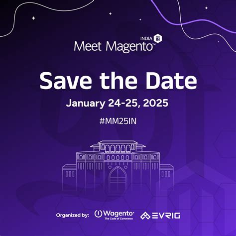 Shruti Wankhade On Linkedin Mm25in