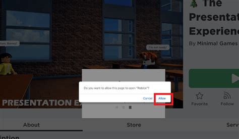 How To Fix Roblox Not Updating On Mac 8 Methods Beebom