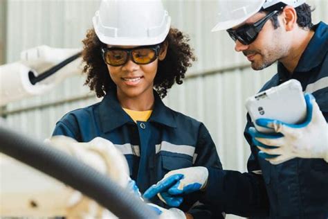 The Benefits Of Incorporating Ai In Digital Process Automation Dita
