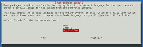 Debian Lxc · Issue 455 · Tteckproxmox · Github