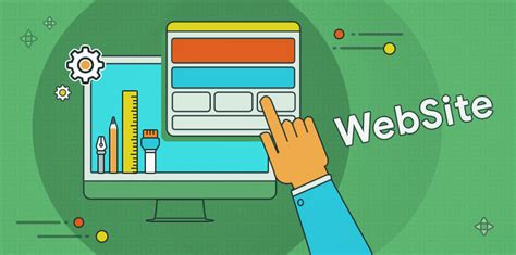 5 Things To Know Before A Dedicated Hiring Web Design And Development