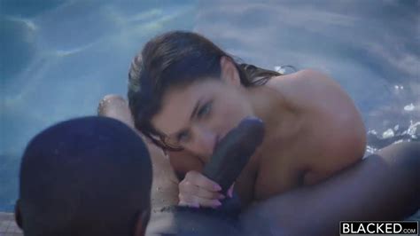 Leah Gotti Interracial Compilation Leah Gotti Interracial Compilation