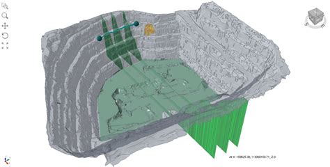 Rocscience Christmas Is Coming Early For RocFall2 And RocFall3 Users Geoengineer Org