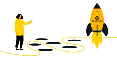 The Benefits And Pitfalls Of GitHub Copilot