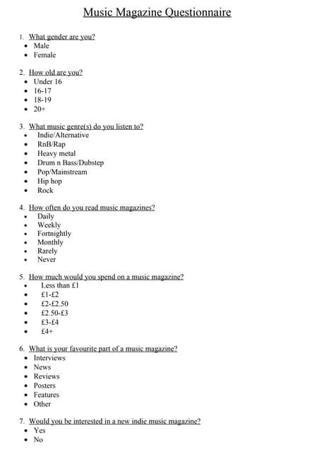 Task 9 Doc Task 9 Doc