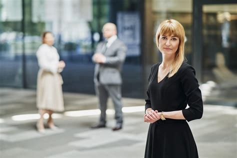 Adwokat Katowice Katarzyna Knapek