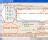 Plot2k AutoCAD Batch Plot Utility Download Softpedia