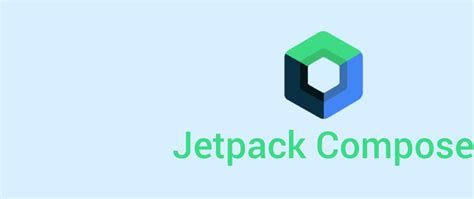 how to use multiple bottom sheets in android compose dev community