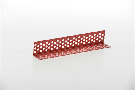 Cladding And Plasterboard Tecnoma Automazioni Industriali Srl