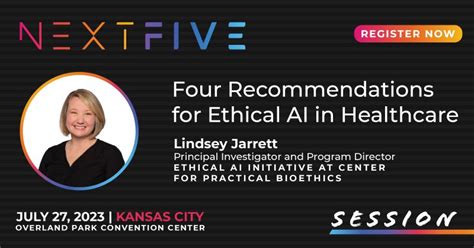 Aaron Blythe Posted On Linkedin