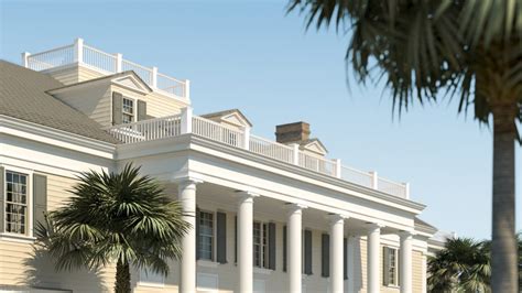 V Ray For Revit으로 건축 시각화 렌더링하기 Chaos