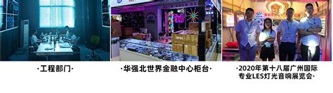 led幻彩灯带内置ic ws2815跑马流水效果5050灯珠单灯单剪亮化氛围软灯条全彩断点续传 rgb断点续传灯带 内置ic 产品展示 深圳市