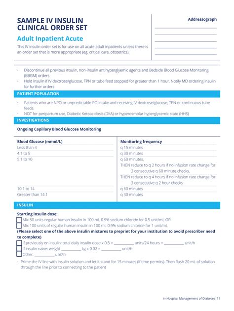 Sample Iv Fill Out And Sign Online Dochub
