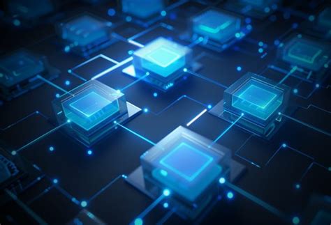 Data Centers Dgtl Infra