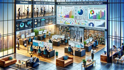 「columns関数の使い方」と「column関数との違い」 データ分析ドットコム