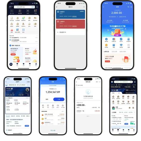 支付宝登录网页版可以聊天吗？手把手教你正确姿势，拯救你的沟通难题！ 支付宝登录 淘宝百科网