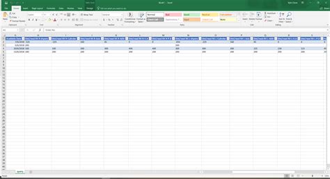 Sharepoint Link To Specific Excel Worksheet