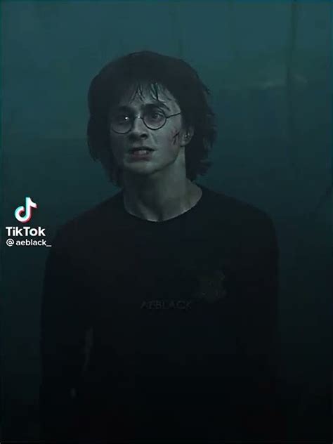 Гарри Поттер тт мисс Уизли 🧡 гаррипоттер 100k Brothersweasley Recommended Youtube