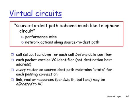 Some Slides Have Been Taken From Ppt Download