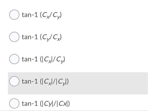 Solved Projectiles And Are Launched Over Level Ground Chegg Com