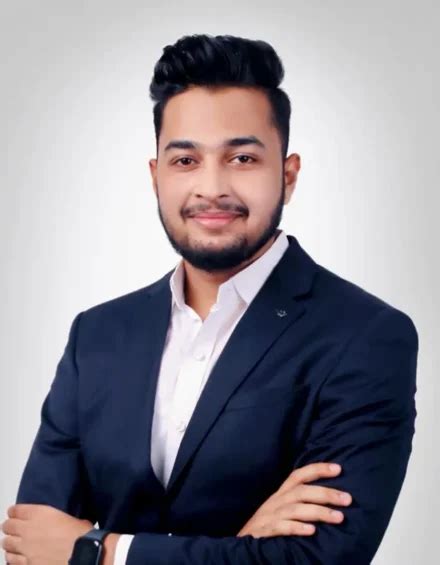 About Us Trublu Design Labs