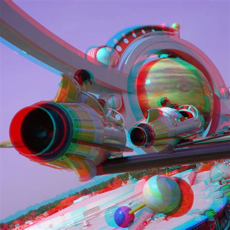 3d art pictures