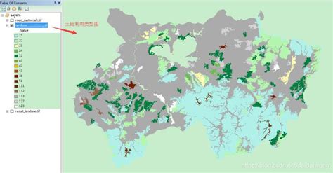 python叠加两幅栅格图像的实现方法 python将两个透明图层叠加 csdn博客