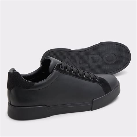 Aldo Shoes