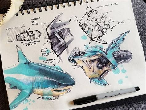 Product Design Inspiration Artofit