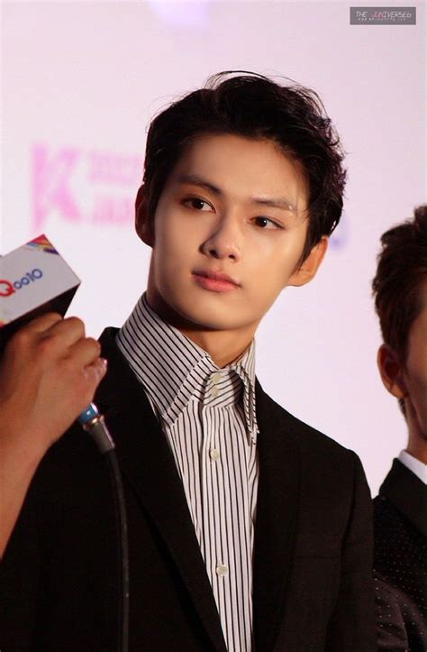 Jun Pics On X Jun Teen